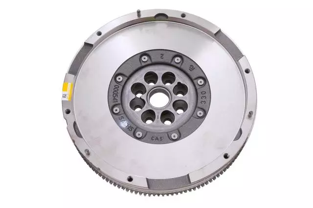 Shop OEM GM Flywheels & Flexplates | GMPartsDirect.com