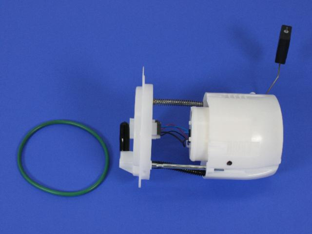 Buy OEM Mopar Fuel Pumps | Mopar Estores