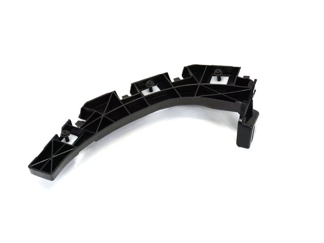 Rear Bumper and Fascia for 2019 Dodge Challenger | Mopar Estores