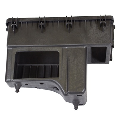 2011-2016 Ford OEM NEW 2011-2016 Ford F250 F350 Super Duty Lower ...