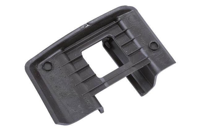 22998957 Cover - New OEM Part From GM Parts Direct | GM Parts Store