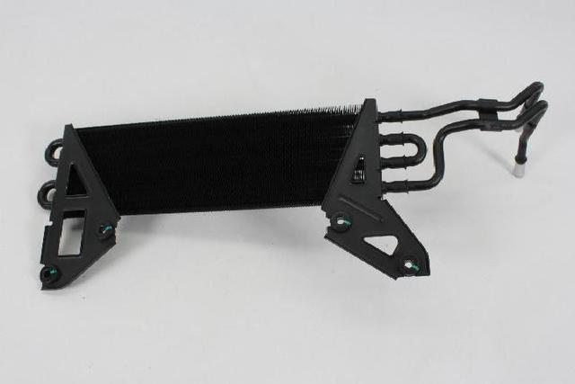 Mopar Steering Parts For Sale Online | JCDR Parts