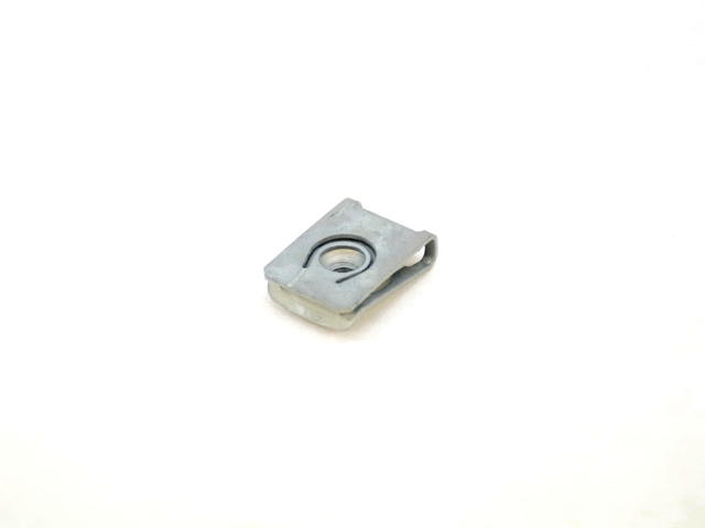 Front Bumper and Fascia for 2019 Jeep Cherokee | Mopar Estores