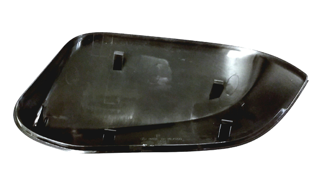 2010-2011 Subaru Outer Cover 91054AJ04A | QuirkParts
