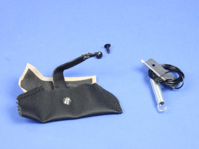 Roof for 2018 Jeep Wrangler JK | Mopar Estores