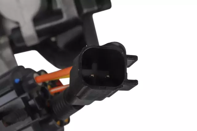 2015-2020 GM Driver Side Assist Step Motor 84452642 GM | GMPartsDirect.com