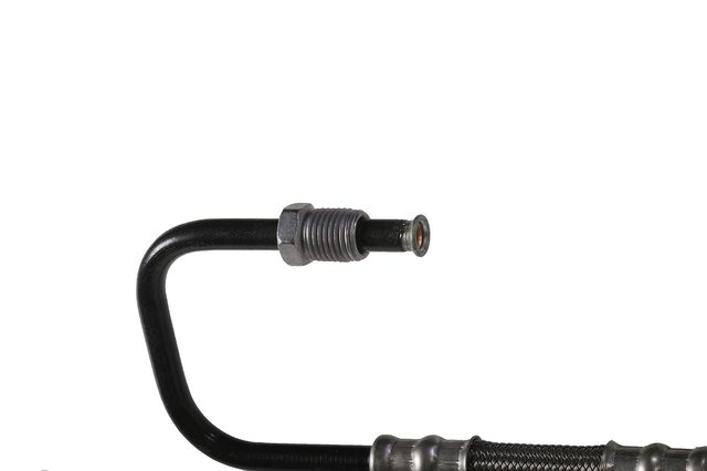 2019 Cadillac Primary Brake Pressure Modulator Valve Pipe Assembly ...