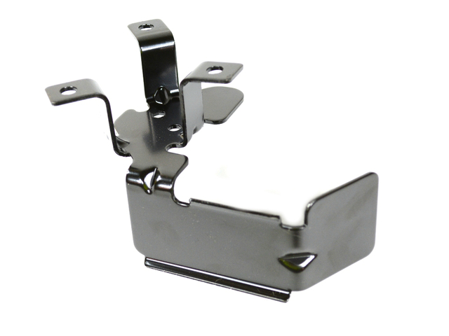 2015-2023 Ram Wire Harness Bracket 68257861AA | Mopar Estores