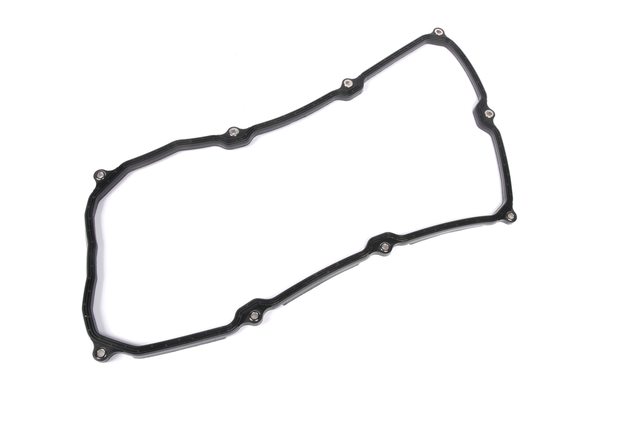 2014-2019 Cadillac CTS Automatic Transmission Fluid Pan Gasket 24270007 ...