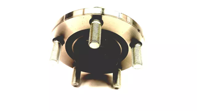 OEM Subaru Hub Assembly Parts | SubaruPartsPlus.com | Subaru Parts Plus