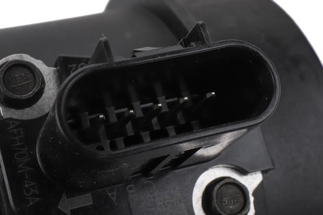 OEM GM Electrical Components - Fuses, Relays, Harnesses | GMPartsDirect.com
