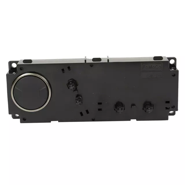 Switch Assembly Power Seat Adjust HL3Z-14A701-AA | Ford OEM Parts Outlet