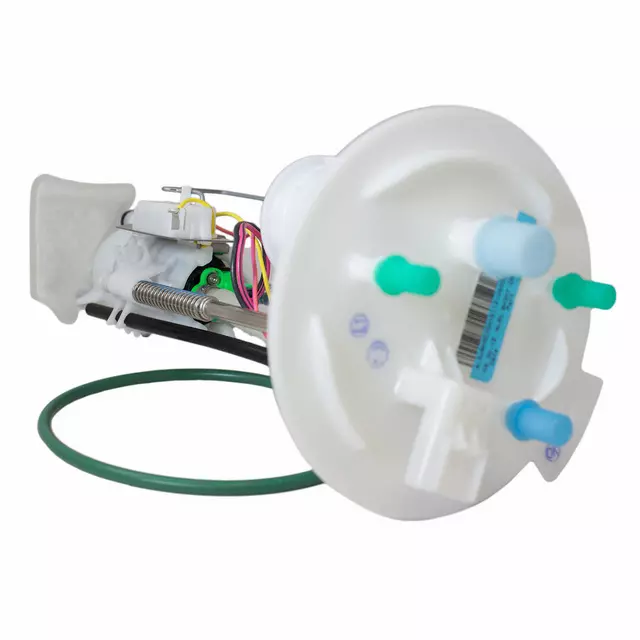 Shop Genuine OEM Fuel Pumps Online | AwesomeParts.com