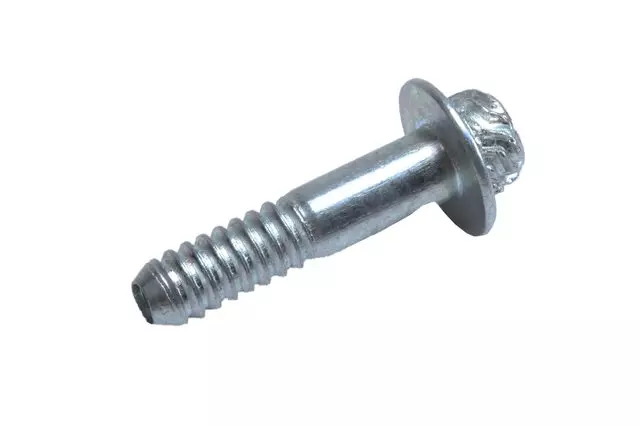 Tail Lamp Housing Stud 22884293 GM | GMPartsDirect.com