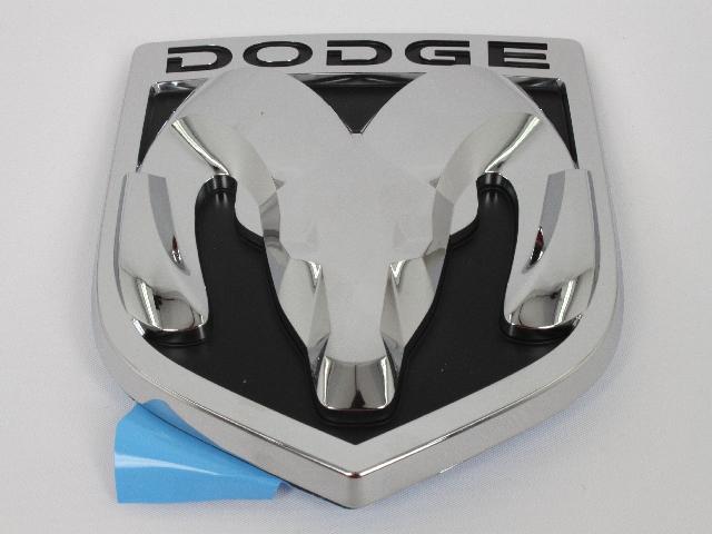 Buy OEM Mopar Mouldings & Trim | Mopar Estores