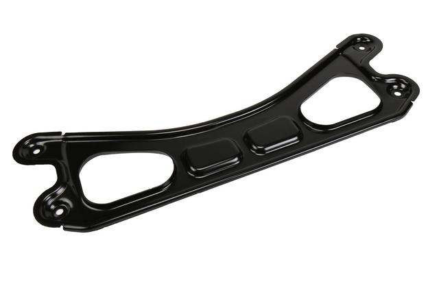 2009-2017 GM Brace-Drivetrain & Frt Susp Frm 25928355 | GM Parts Center