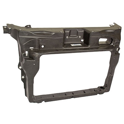 2011-2015 Ford Explorer Radiator Support BB5Z-16138-A | Varsity Ford