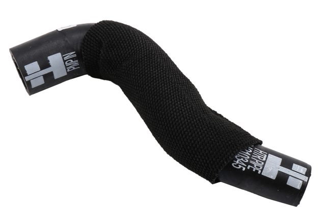 2020 Cadillac CT5 Heater Inlet Hose 84637357 | GMPartsDirect.com