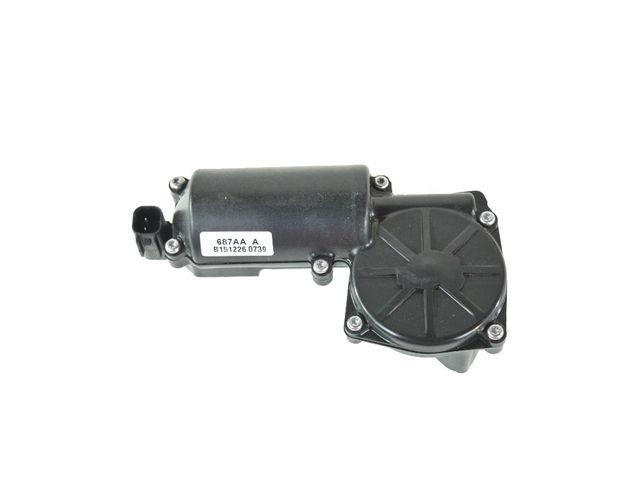 2008-2020 Mopar Power Actuator 68187831AC | TascaParts.com