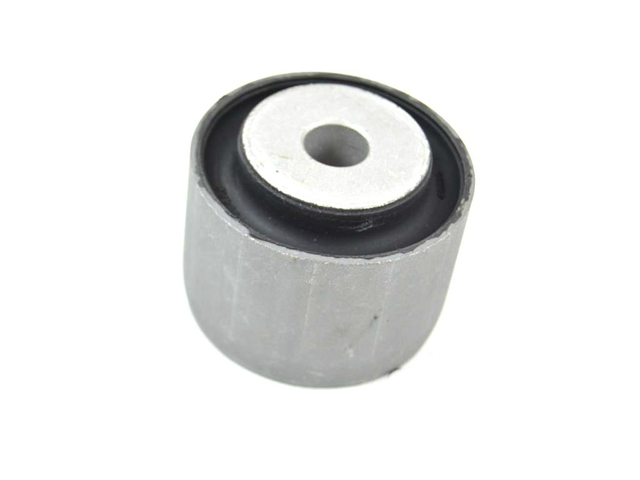 2005-2014 Mopar Differential Mount 4578084AC | Mopar Estores