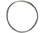 15077362 - Exhaust Seal - 1999-2024 GM | OEM Parts For You