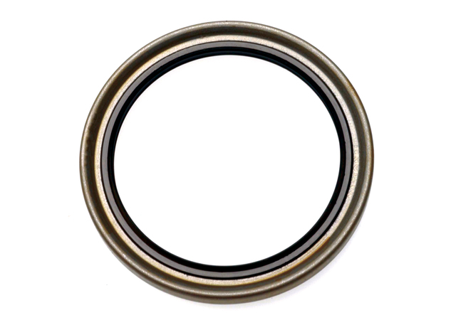 GM Part Number 15651660 | 1988-2002 GM Front Inner Wheel Bearing Seal ...
