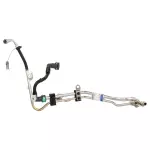 Pipe Fuel HC3Z-9J280-J | OEM Parts Online