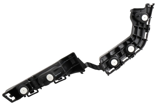 2015-2021 Chevrolet Trax Rear Bumper Fascia Outer Guide 95387175 ...