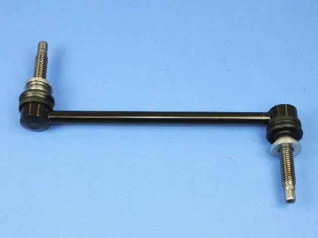 2005-2020 Mopar Link 4782952AD | TascaParts.com