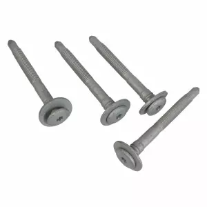 W714262-S902 - Mount Bolt 1999-2016 Ford | Ford Parts Direct