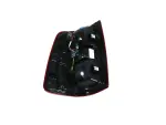 2022-2024 Ram Tail Lamp, Right 68361714AF | Mopar eStore