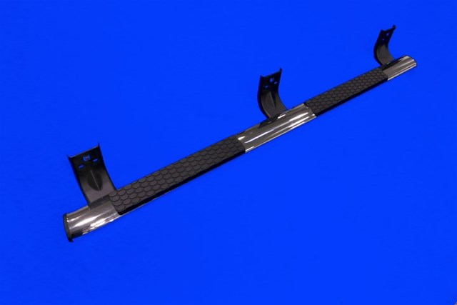 Exterior Appearance for 2012 Ram 2500 | Mopar Online Parts