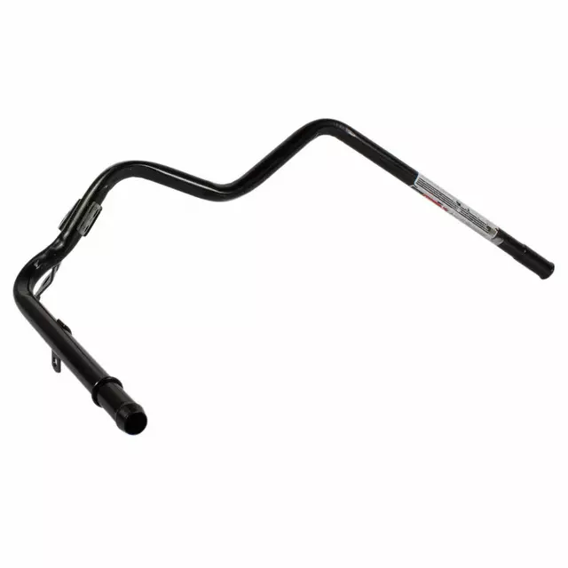 Tube Heater Water 9L3Z-18663-C | OEM Parts Online