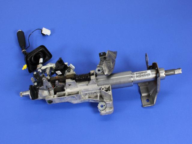 Steering Column and Intermediate Shaft for 2012 Ram 1500 | Mopar Online ...