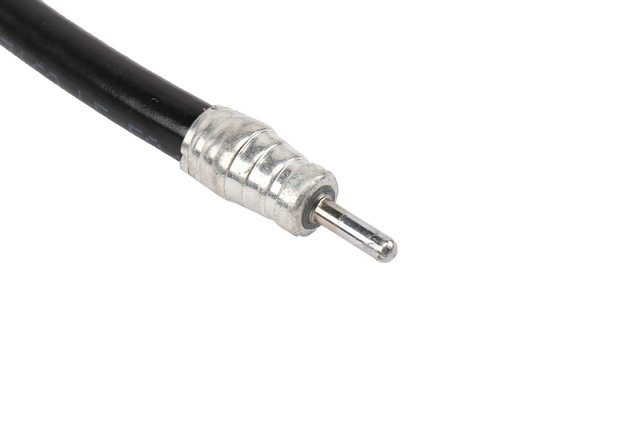 2007-2014 GM Radio Antenna Base Assembly 22876545 | GM Parts Center