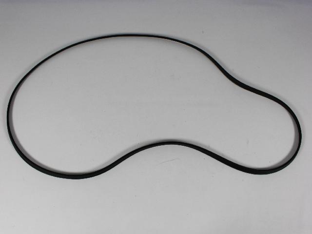 Pickup Box and Fuel Filler Door for 2021 Ram 1500 Classic | Mopar Estores