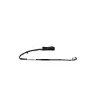 2013-2024 Mopar Tailgate Wiring 68096415AD | Mopar eStore