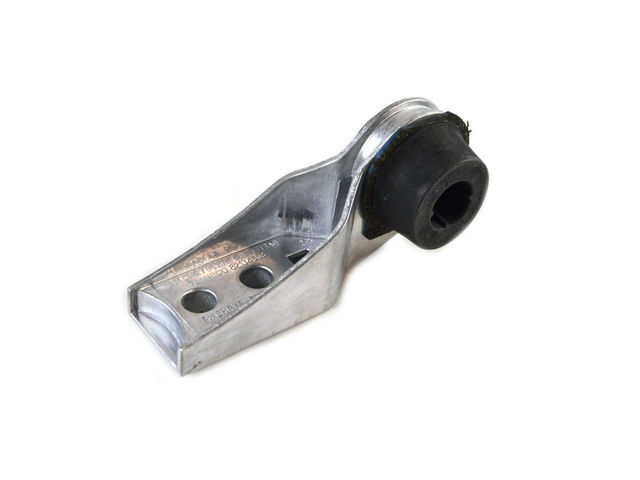 Exhaust | Mopar Parts Canada