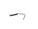 2014-2024 Ram Egr Tube 04893156AF | Mopar eStore