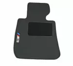 Shop OEM Floor Mats | BMW Parts Exchange