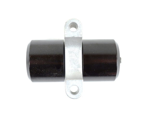 2014-2018 Jeep Cherokee Transfer Case Damper 52123772AA | Mopar Estores