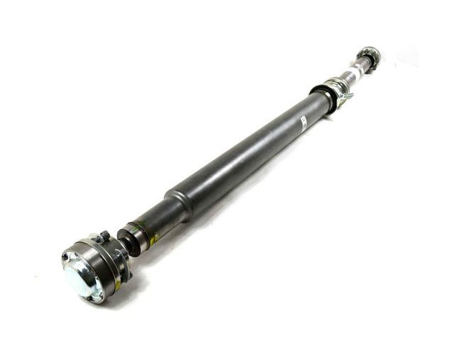 Shop OEM Drive Shafts | Wholesale MOPAR