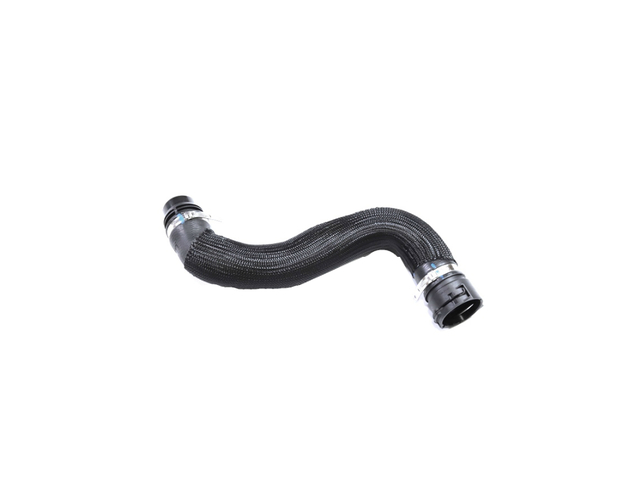 2017-2022 Jeep Compass Radiator Inlet Hose 68297843AC | OEM Parts Online