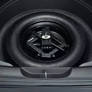 Shop OEM Mopar Parts & Accessories | Mopar Depot