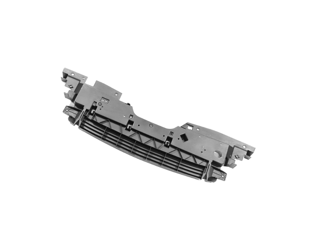 2019-2023 Jeep Cherokee Radiator Upper Seal 68437115AA | My Mopar Parts