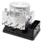 2019 Ford Transit Connect ABS Control Unit KV6Z-2B373-A | OEM Parts Online