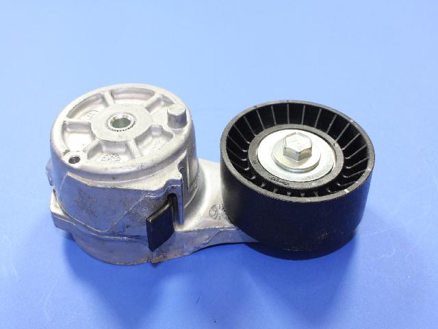 2001-2007 Mopar Belt Tensioner 4861277AD | Mopar Factory Parts