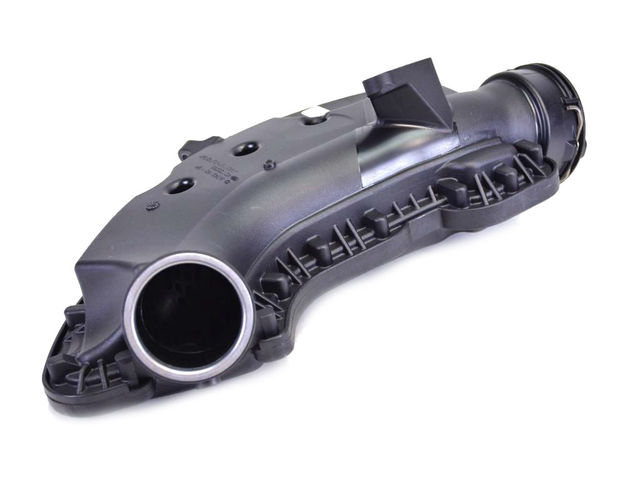 04861679AC - Resonator - 2007-2008 Jeep Grand Cherokee | Mopar Parts Canada