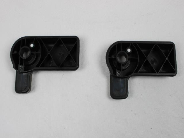 2007-2018 Jeep Targa Panel Lever 68004566AB | OEM Parts Online