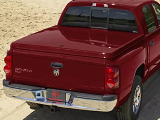 Tonneau Covers for 2022 Ram 1500 | Mopar eStore